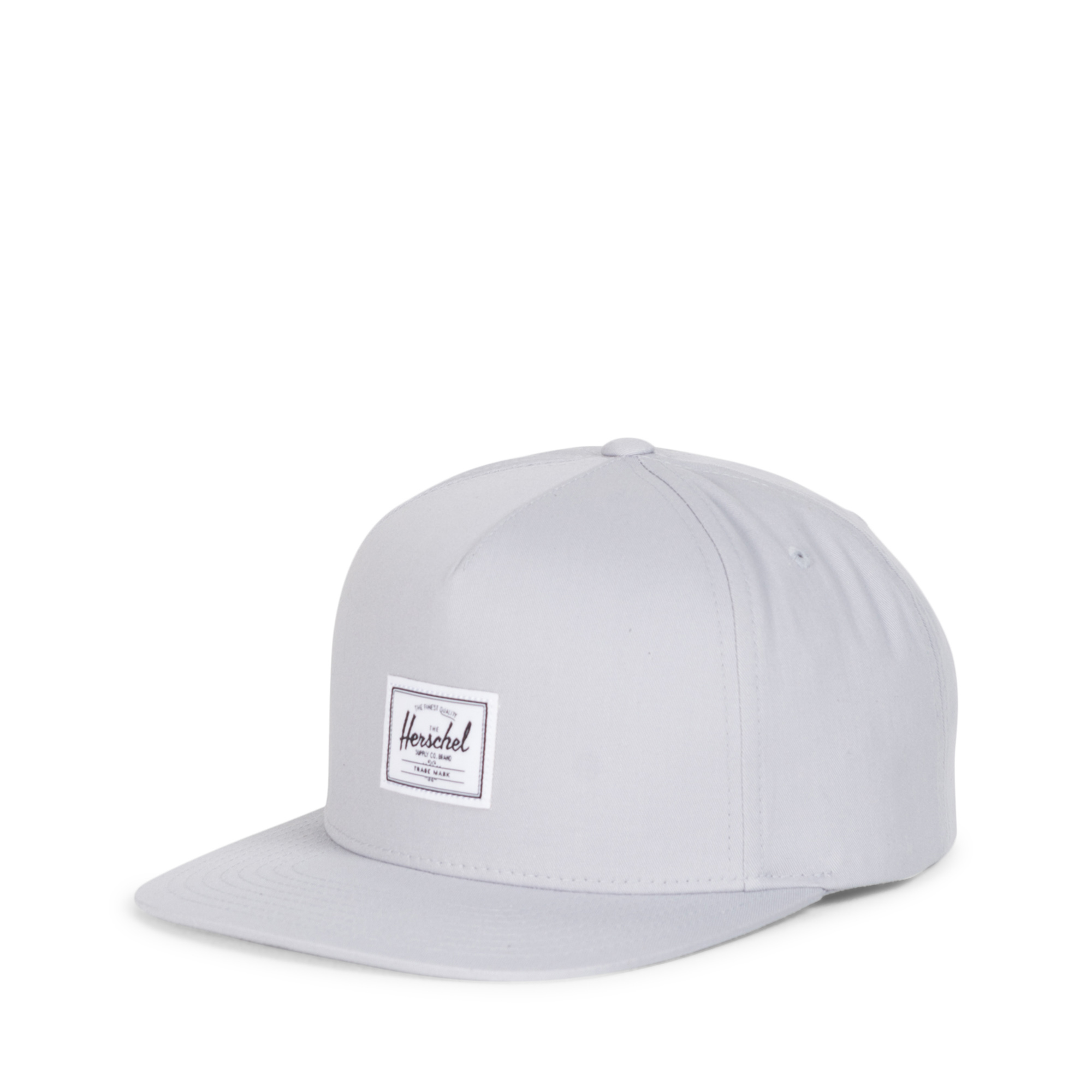 Herschel Supply Men's Dean Cap, Shadow